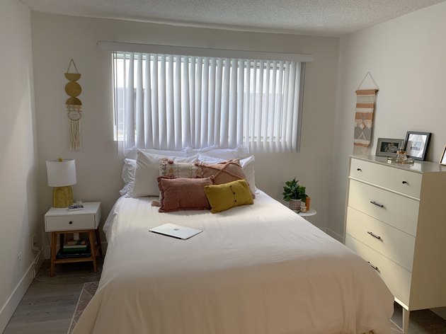 I Tried Modsy's Virtual Home Design Service — And It Did Wonders for My ... I Tried Modsy's Virtual Home Design Service — And It Did Wonders for My ...