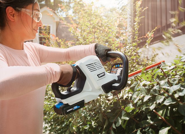 Do You Have These Lawn Care Tools Because We Highly Recommend Them Hunker
