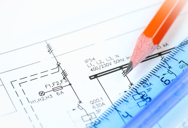 How to Calculate Fuse Size | Hunker How to Calculate Fuse Size | Hunker