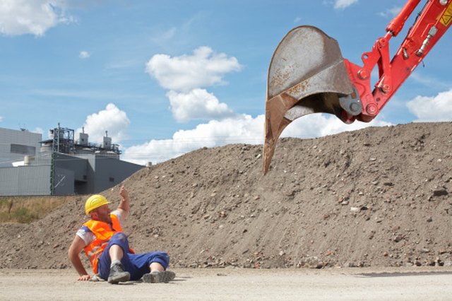 How To Convert Yards Of Dirt Into Tons Hunker how-to-convert-yards-of-dirt-into-tons-hunker