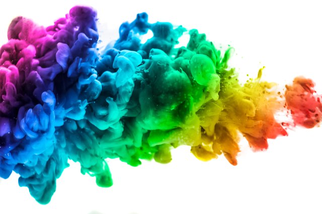 How to Set Dye | Hunker How to Set Dye | Hunker