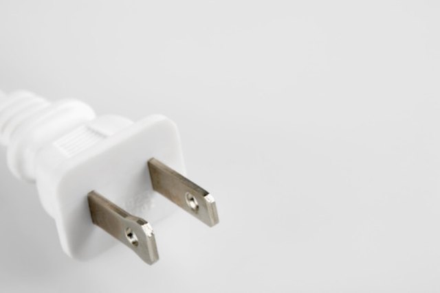 OSHA Rules on Extension Cord Safety | Hunker OSHA Rules on Extension Cord Safety | Hunker
