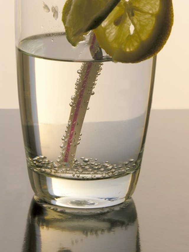 Does Soda or Water Make Plants Grow Faster? | Hunker Does Soda or Water Make Plants Grow Faster? | Hunker